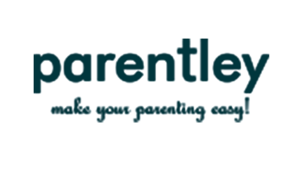 Expert Parenting Tips & Resources for Every Age Group